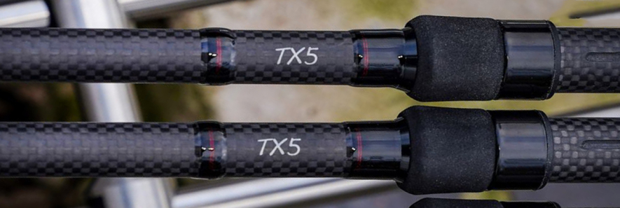 Fishing tackle for fishing